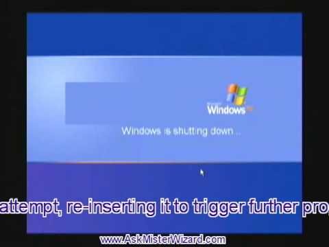 MagicJack 01 AskMisterWizard
