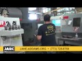 Nycchp Garden Jarc Kermit Jennifer Knees Watch HD Mp4 Video Download Free