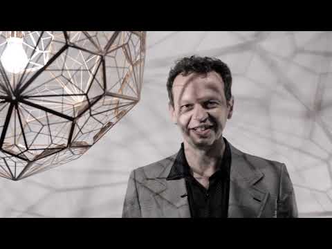 Tom Dixon