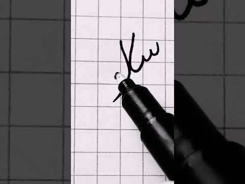 How To Write PEACE in Arabic #shorts #arabic #calligraphy #poliglot #languages