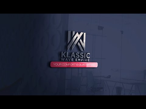 How To Present Your Logo With Mockup | Adobe Photoshop 3d Mockup Tutorial