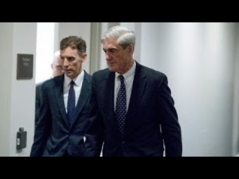 “Spygate” Living Blog Post | The Anomalous Host