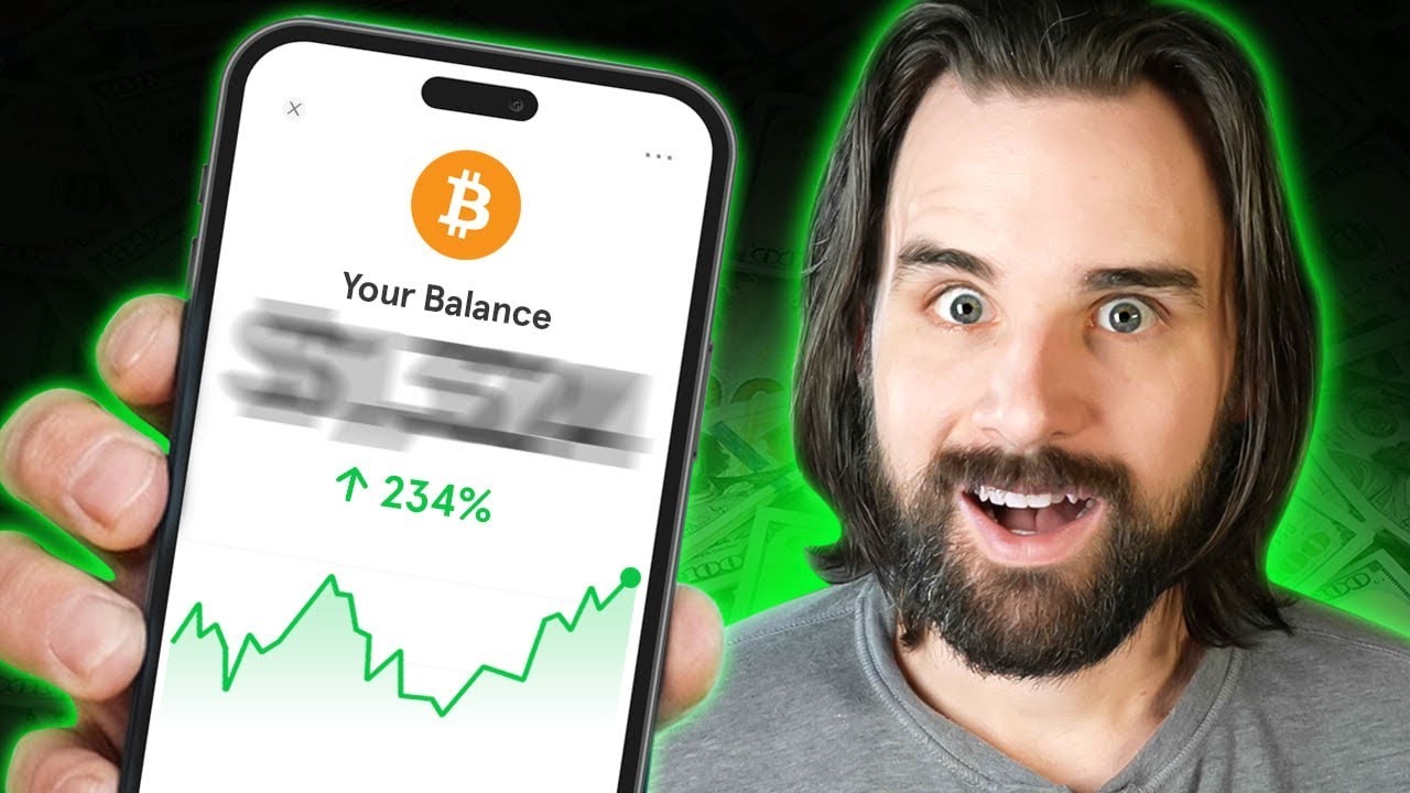 Become An In-Demand Blockchain Master | Dapp University