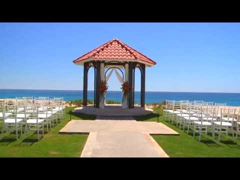 Dreams Los Cabos | Unlimited Vacation Club