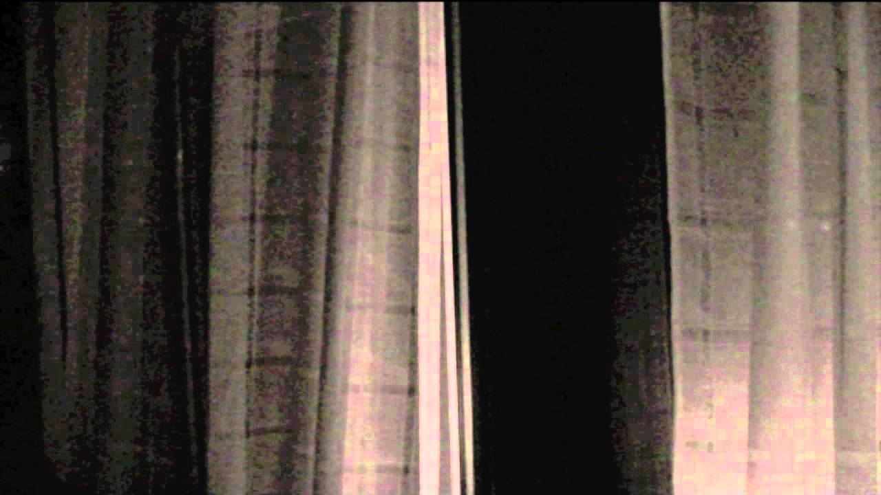 Penance.mov