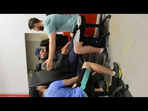 First Steps Wellness Centre