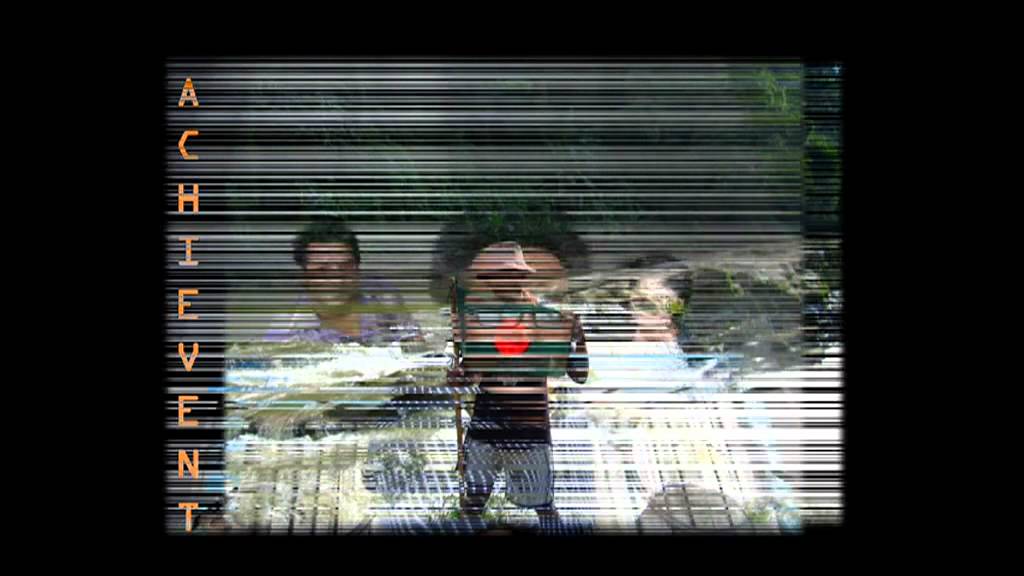 TV Commercial for Canon Camera (assignment).mp4