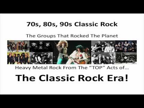 Music-Trivia-Questions-And-Answers