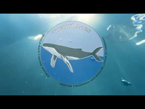 NOAA TightLines