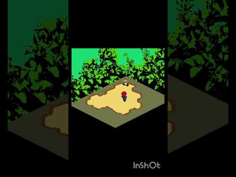 If Super Mario Rpg Was On NES #nintendo #supermariobros #nintendocharacter #nes