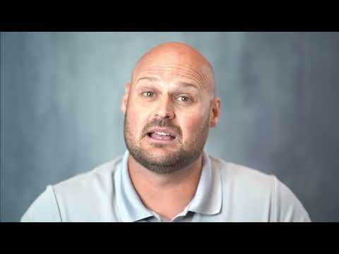 Watch out for Contractors demanding an Assignment of Benefits (AOB)!