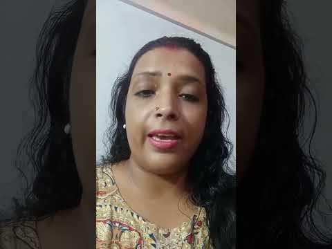 full form of pH #youtube #science #viralshorts#@Smart.Study-Minds