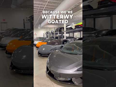Brainrot CAR DEALERSHIP 😳 #cars #joke #cardealership #hypercars #supercars #lamborghini #mclaren
