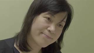 The Return streaming: where to watch movie online?