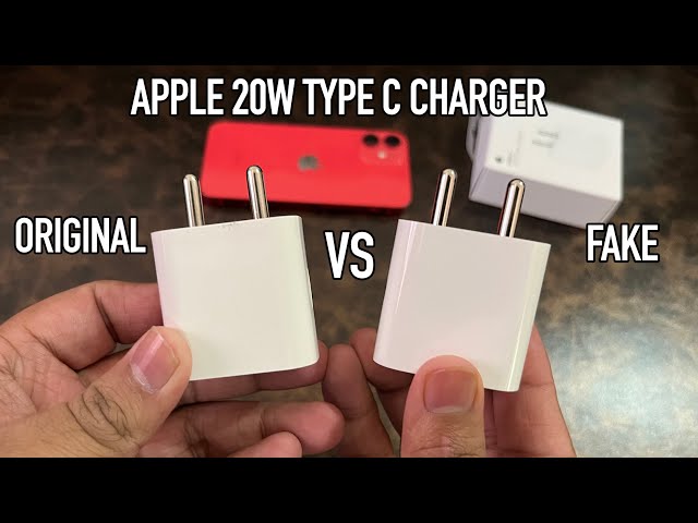 Usb Cable - Charging Usb Cable Importer from New Delhi