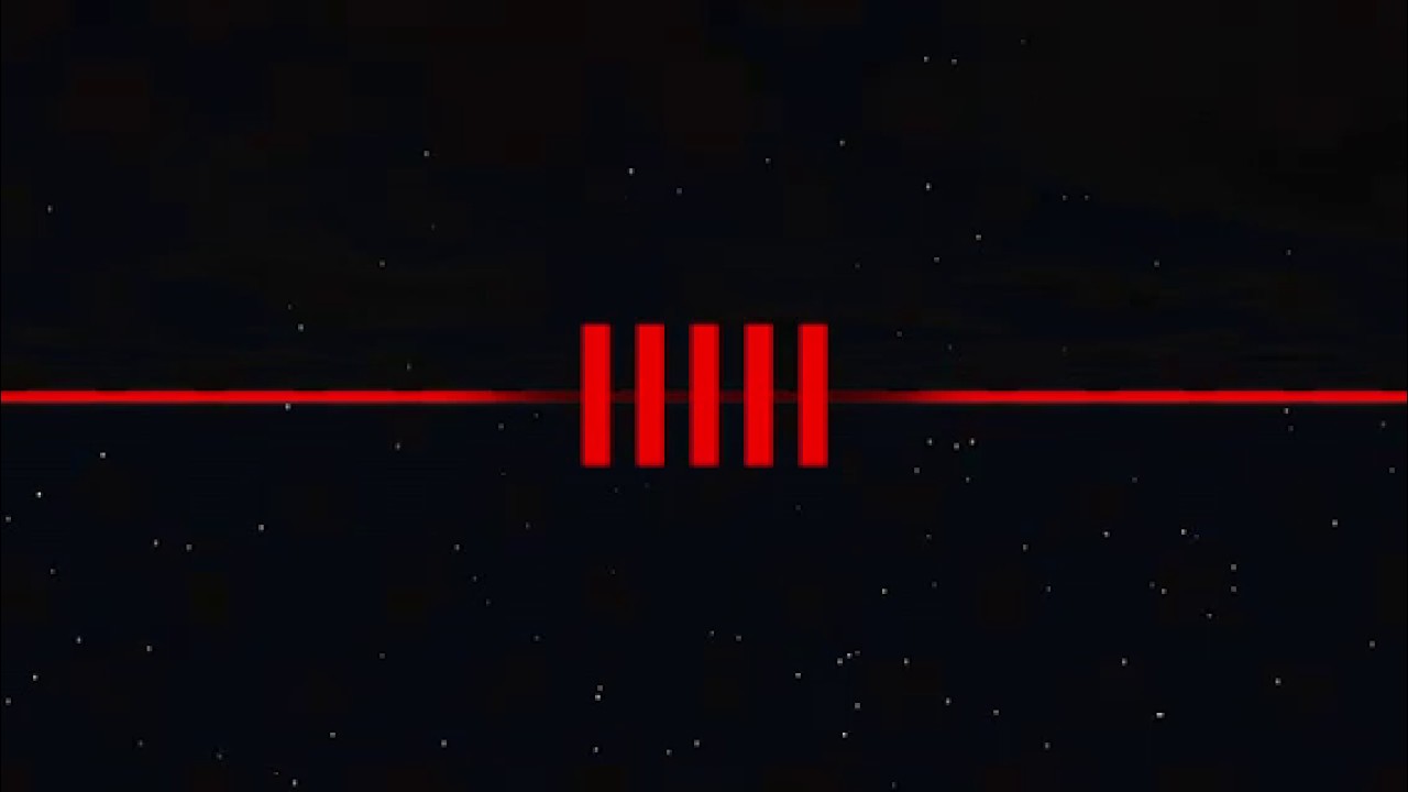 The Code - Design (Audio)