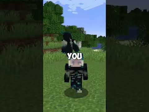 how to actually defeat the warden