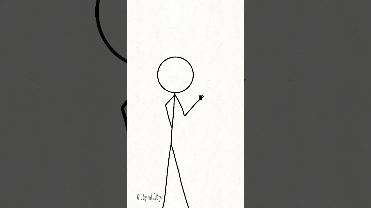 #shorts  #lukedavidsonshorts #loop