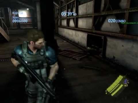 Steam Community :: Video :: Spider Man & NerO_DarkSlayeR_Z Rooftop Mission 1321006k