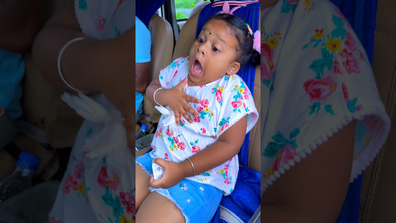 Misti’ cat under the car😸🐈‍⬛🤪🤣🥰#shorts #funny #cutebaby #trending