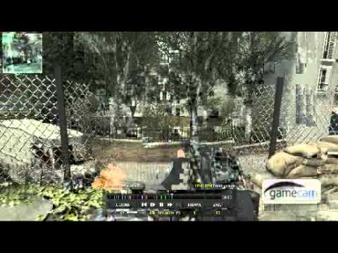Steam Community :: Video :: MW3