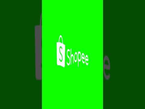 Shopee Logo Effects (Preview 2 V17 2 Effects) #shorts