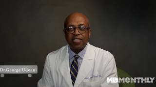 3 Best Cardiologists in Corpus Christi, TX - Expert Recommendations