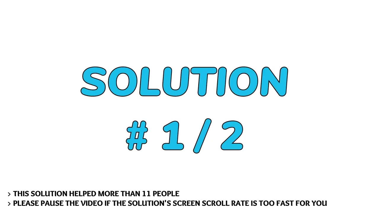 What is going on with jQuery UI Sortable on a touch screen device? (2 Solutions!!)