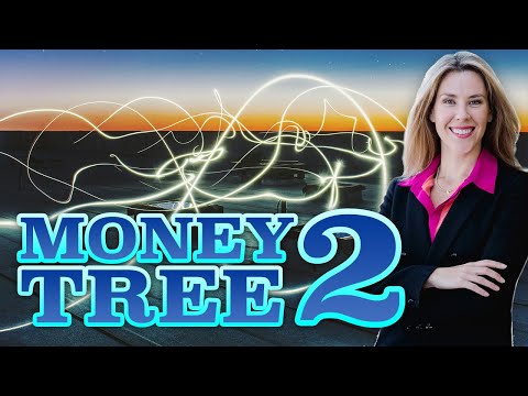 Talking Trading 332 - Money Tree 2