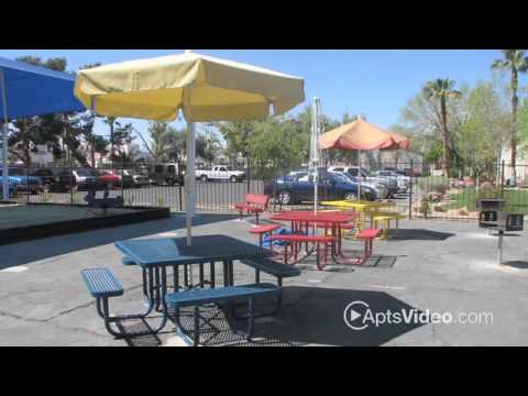 Tropicana Royale Apartments in Las Vegas, NV - ForRent.com
