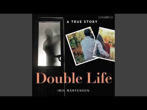 Chapter 113 - Double Life