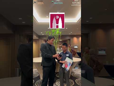 Logo kampus mana sih yang kalian tau? Komen dibawah ya.