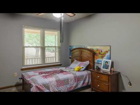 150 Summerfield Dr, McDonough, Ga 30253