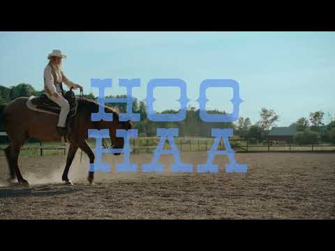 Control Odor the Holistic Way || pH-D Feminine Health