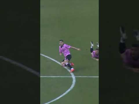 Who Scored the Best Long-Distance Goal? #SerieBKT #calcioitaliano #fok