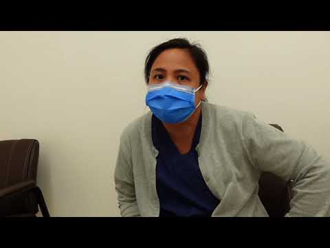 Thoughts On Clinical Research's Most Under-appreciated Profession: PAs and NPs - CRC and I Discuss!