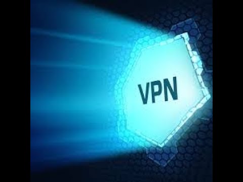 How to Download and Install free VPN for PC Chrome