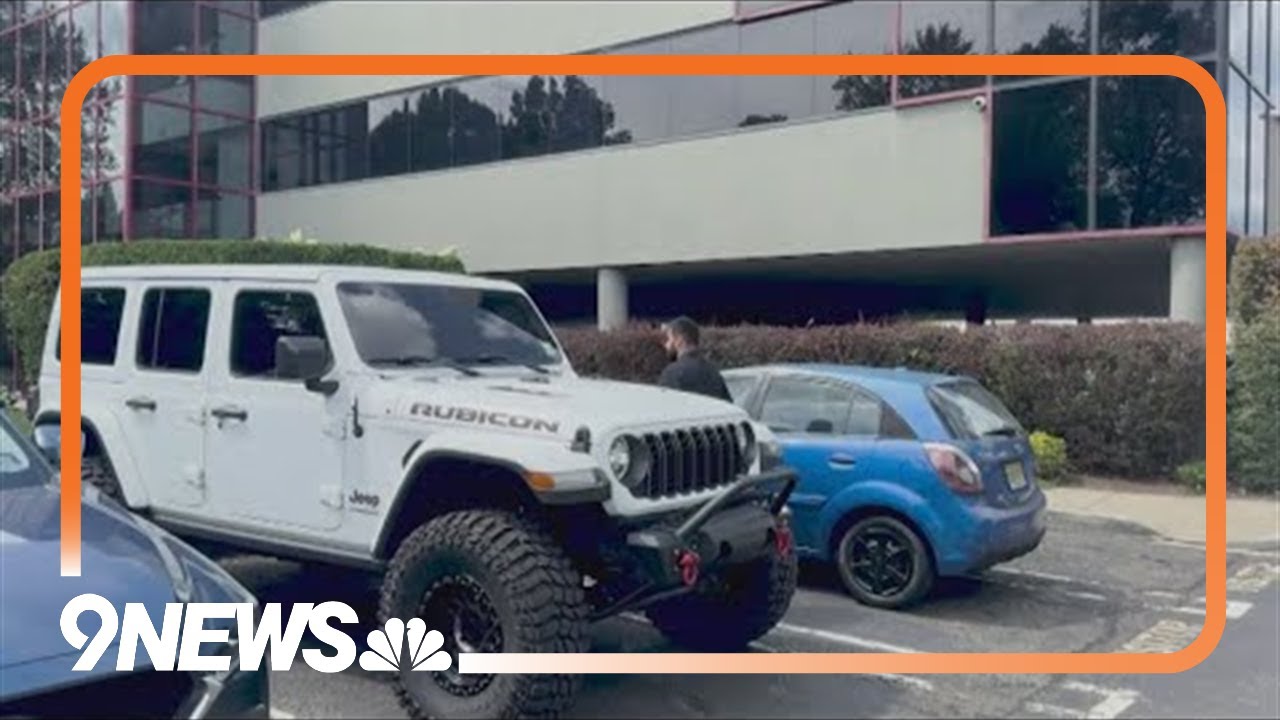 Consumer Reports tips for finding a good used car