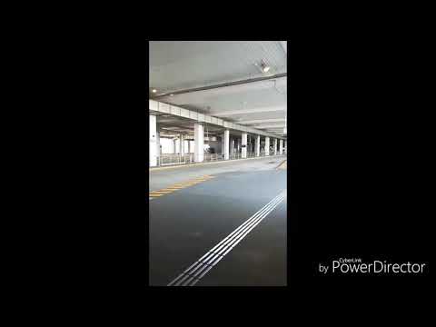 Melbourne airport to City cheapest way.