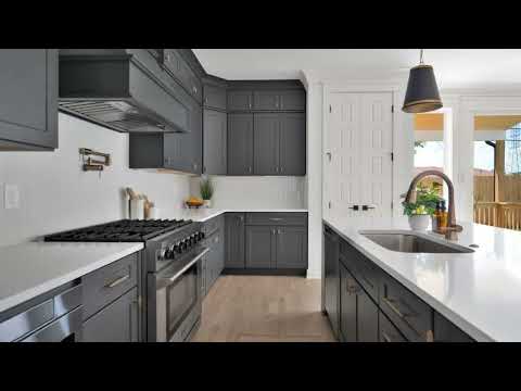 603 B Freedom Court, Nashville, TN 37209