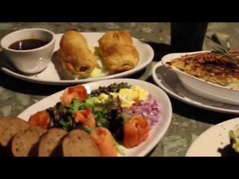 Tim Finnegans Best Irish Pub in Delray Beach