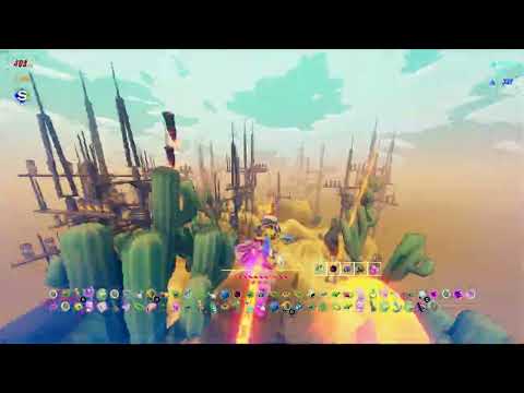 Steam Community :: Haste