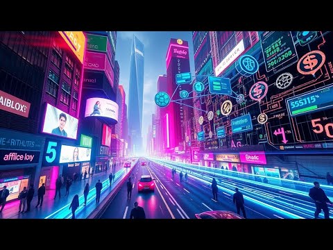 Unlock The Future Of Affiliate Commissions with MAP | Affiliate Marketing Success