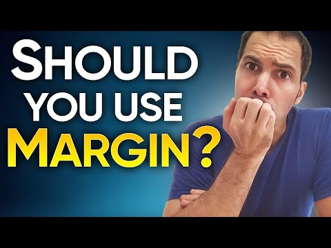 Should YOU Use Margin When Trading Options? [PROS vs CONS]
