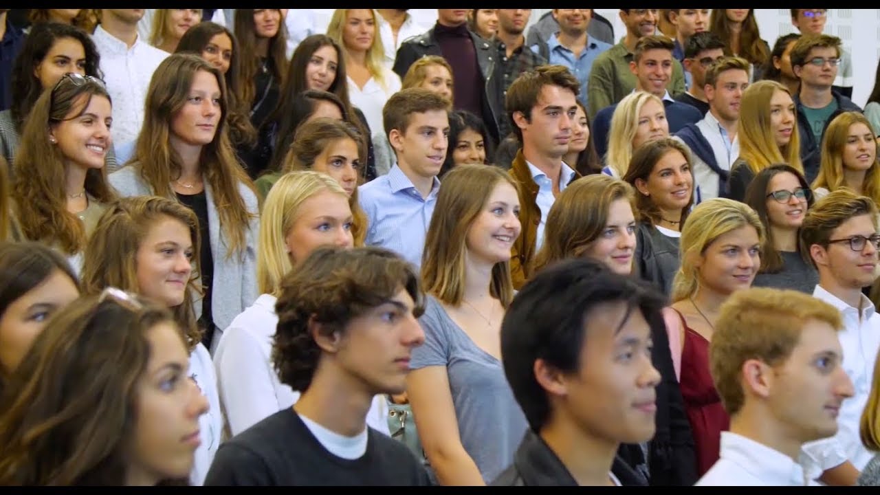 ESCP Business School - London : Rankings, Fees & Courses Details ...