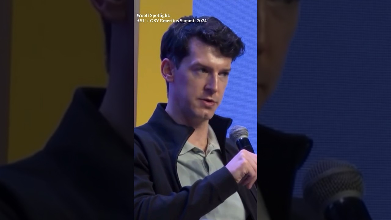 How curriculum impacts job outcomes #employability #curriculum #university