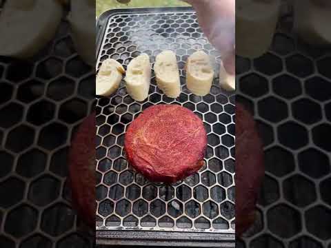 The BEST fall appetizer #food #cooking