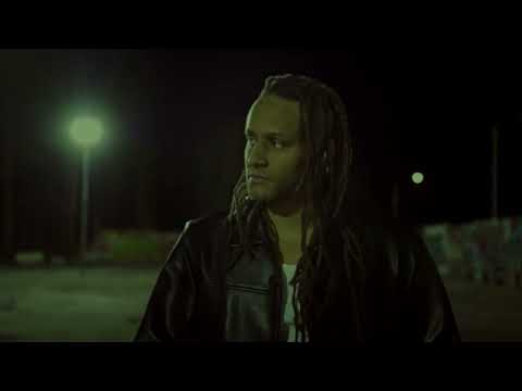 Unveiling SAUDA's "Hard to Breathe" Single Featuring Tia Jade