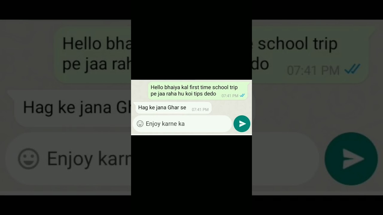 memes scroll #shorts   #Memes #Funny #Entertainment #Trending #LOL #comedy #funny #youtubeshorts