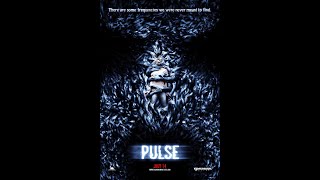 Pulse streaming: where to watch movie online?
